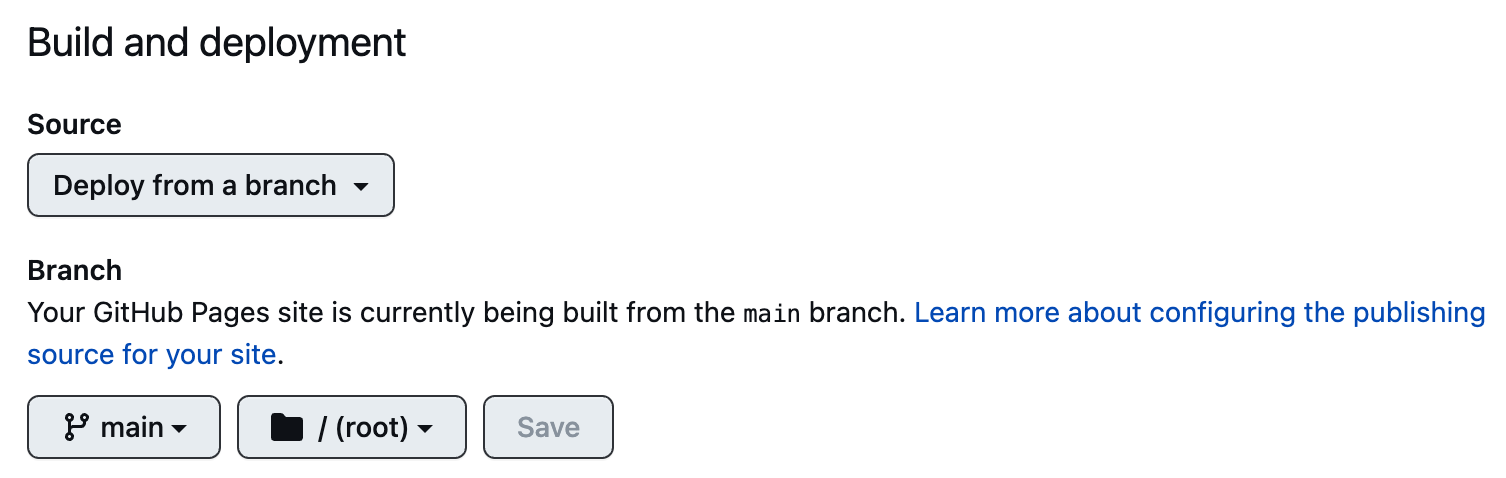 Bluesky Custom Domain Handles Guide | bluesky-custom-domain-handles-guide
